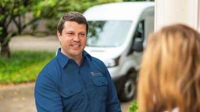 Residential Pest Control in Elizabeth City | Albemarle Termite & Pest ...